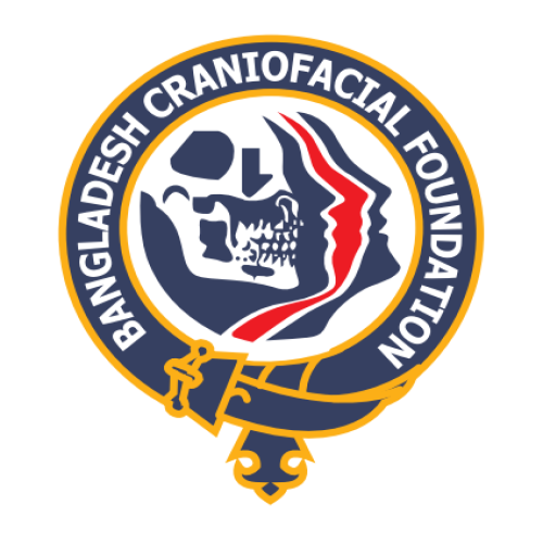 Our Team - Bangladesh Craniofacial Foundation